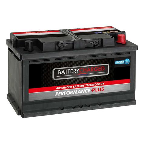 Mercedes A Class Car Battery with FREE UK mainland delivery