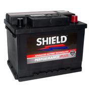 Peugeot 107 Car Battery with FREE UK mainland delivery